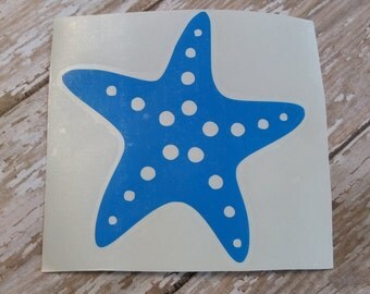 Sea glass window | Etsy