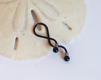 Removable buttons | Etsy