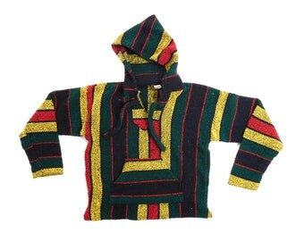 Unique rasta jacket related items | Etsy