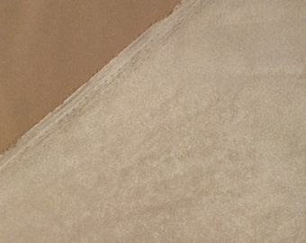 Microfiber suede | Etsy