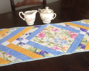 Unique french braid quilt related items | Etsy