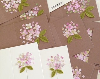 Handmade by Charlie Deighton Beautiful Modern by charliedeighton