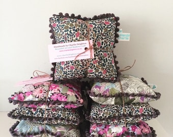 Handmade by Charlie Deighton Beautiful Modern by charliedeighton