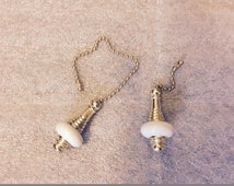 Unique ceiling fan pull chain related items | Etsy