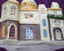 Unique ceramic church related items | Etsy