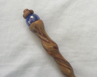 Polymer clay geekery dragons and fairies by kitcatsdesigns on Etsy