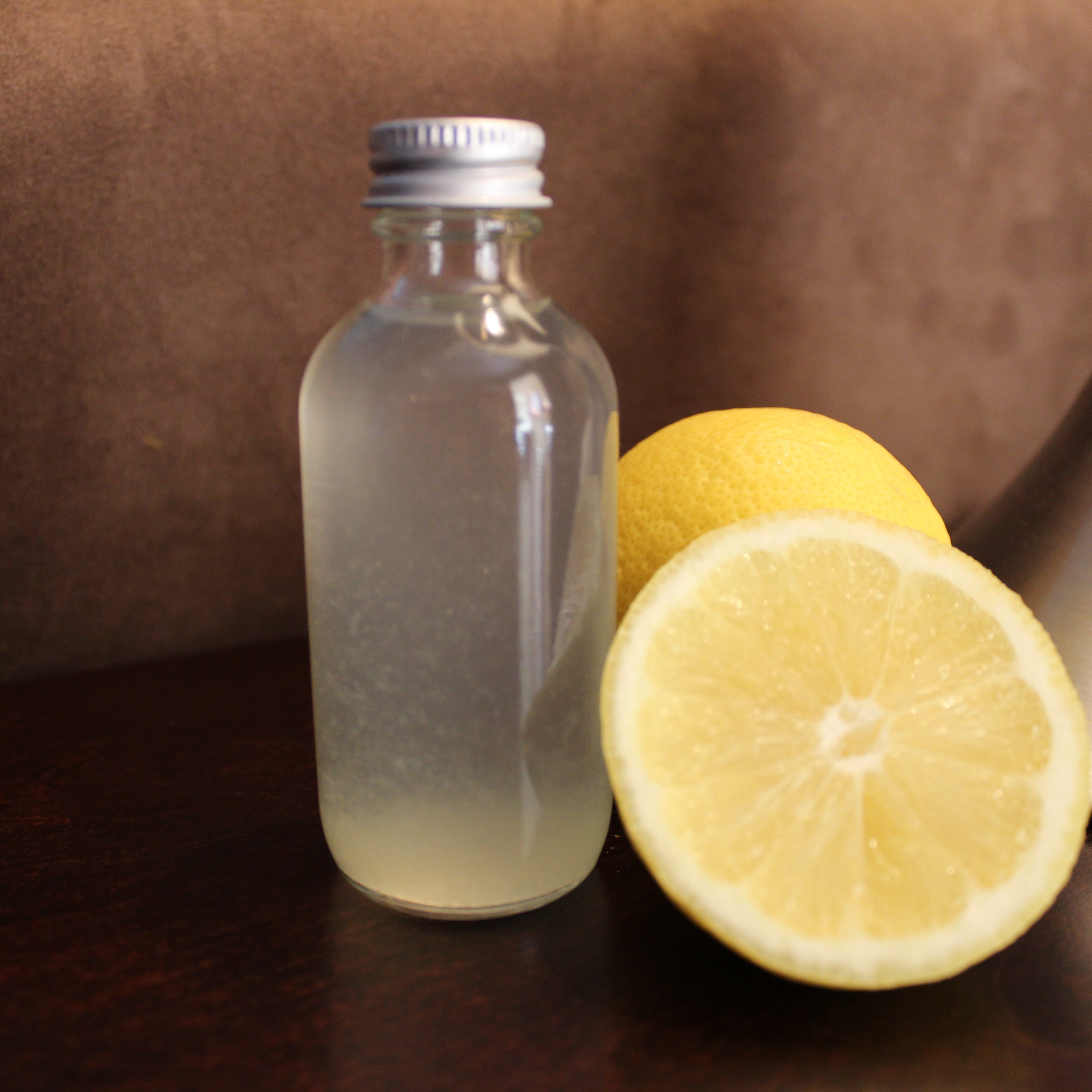 Butter Me Up Organics by ButterMeUpOrganics on Etsy