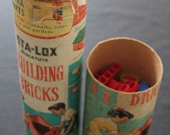 Cardboard tube | Etsy