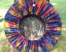 Popular items for led hoop on Etsy