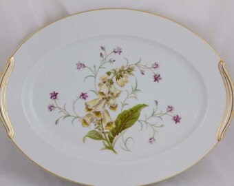 Noritake china | Etsy