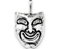 Popular items for smile mask on Etsy