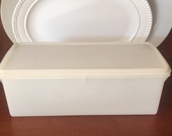 Vintage tupperware | Etsy