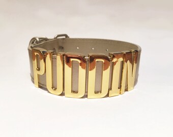 Unique choker related items | Etsy