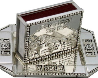 Jerusalem box | Etsy