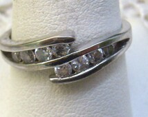 Popular items for rsc ring on Etsy