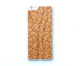 Unique chanel phone case related items | Etsy