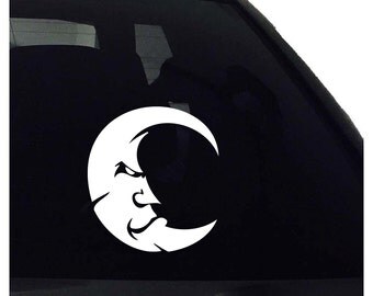 Half moon window | Etsy