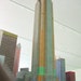Paper Model of 62-storey Building Files for by NTSTowerPlace