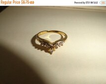 Popular items for nv ring on Etsy