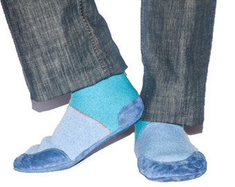 Slipper socks | Etsy