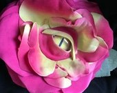 Rotten Roses' Creep Boutique by RottenRoseFX on Etsy