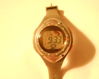 Nelsonic watches | Etsy