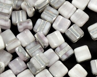 6x6 glass block | Etsy