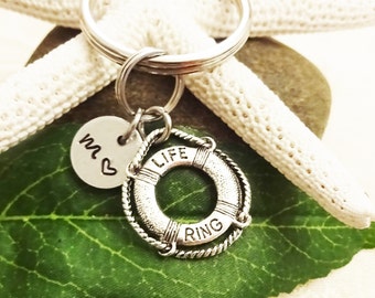 Nautical life | Etsy