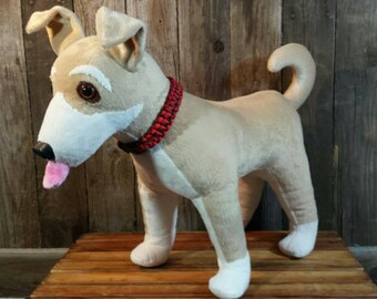 Dog mannequin | Etsy