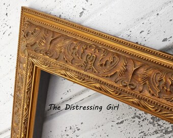 Canvas frames | Etsy