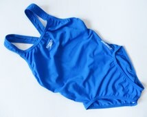 Unique speedo related items | Etsy