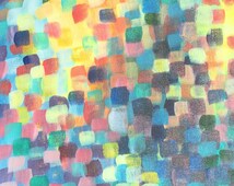 multi panel art items on Etsy | Unique & Handmade