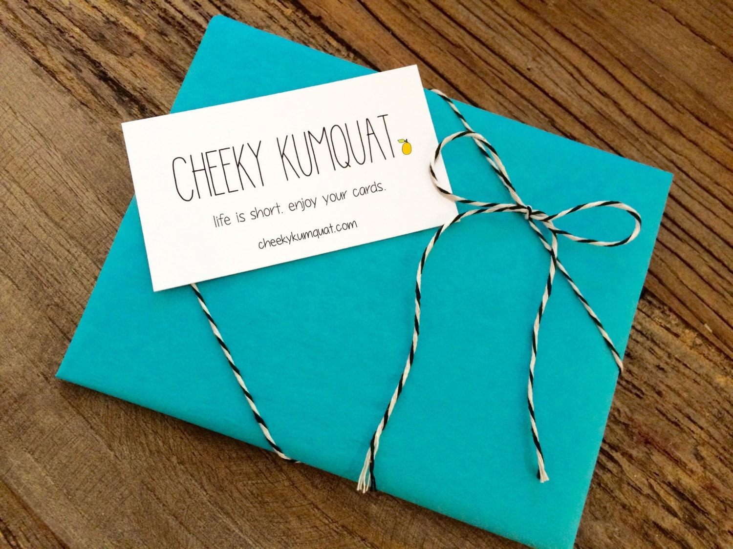 Funny I Miss You Card Missing You Card I Really Miss You.