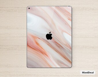 iPad Pro decal sticker Apple iPad Mini 4 cover by MixedDecal