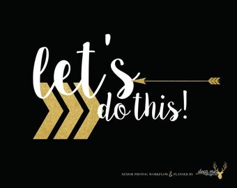 Black Velvet Graduation Drape for Senior Photography Size