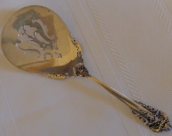 Bon bon server | Etsy