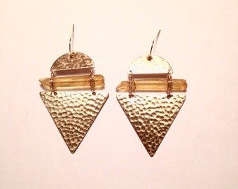 Odyssey & Oddities by odysseyandoddities on Etsy