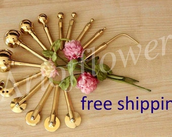 Flower making tools | Etsy