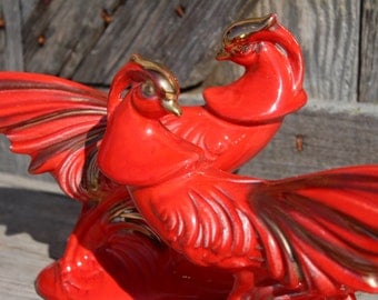 Pheasant decor | Etsy