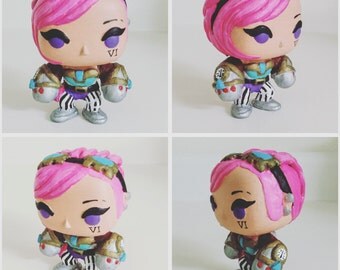 Etsy :: Your place to buy and sell all things handmade