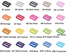 Unique plastic buckle related items | Etsy