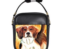 Popular items for beagle gifts on Etsy