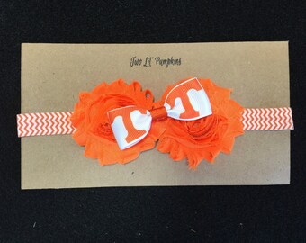 Tennessee baby – Etsy