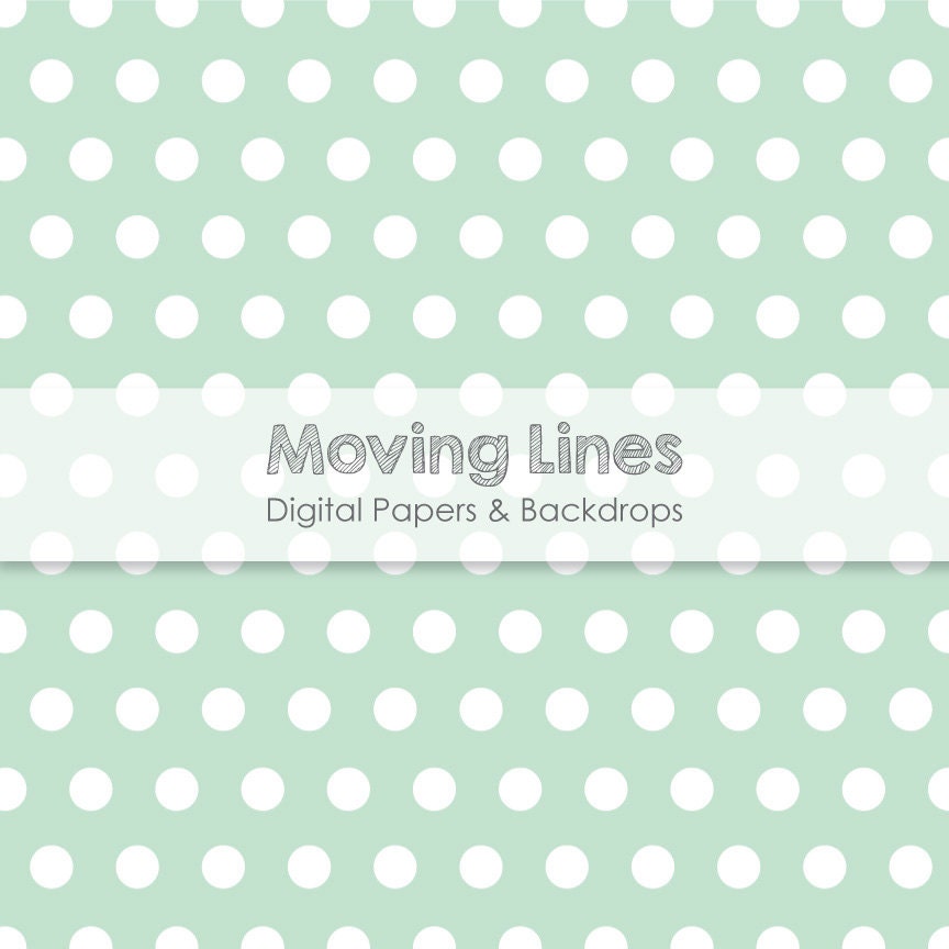 Pastel Digital Paper Pink Mint Damask Wedding Decor Birthday