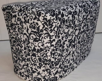 Toaster cover | Etsy