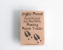 Popular items for wax melts on Etsy