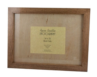 12x18 picture frame | Etsy