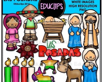 Christmas pinata | Etsy