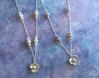 Twisted Gems Jewelry by TwistedGemsJewelry on Etsy