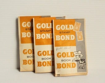 Top value stamps | Etsy